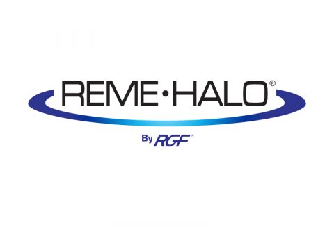 REME HALO® - The Clean Air Company